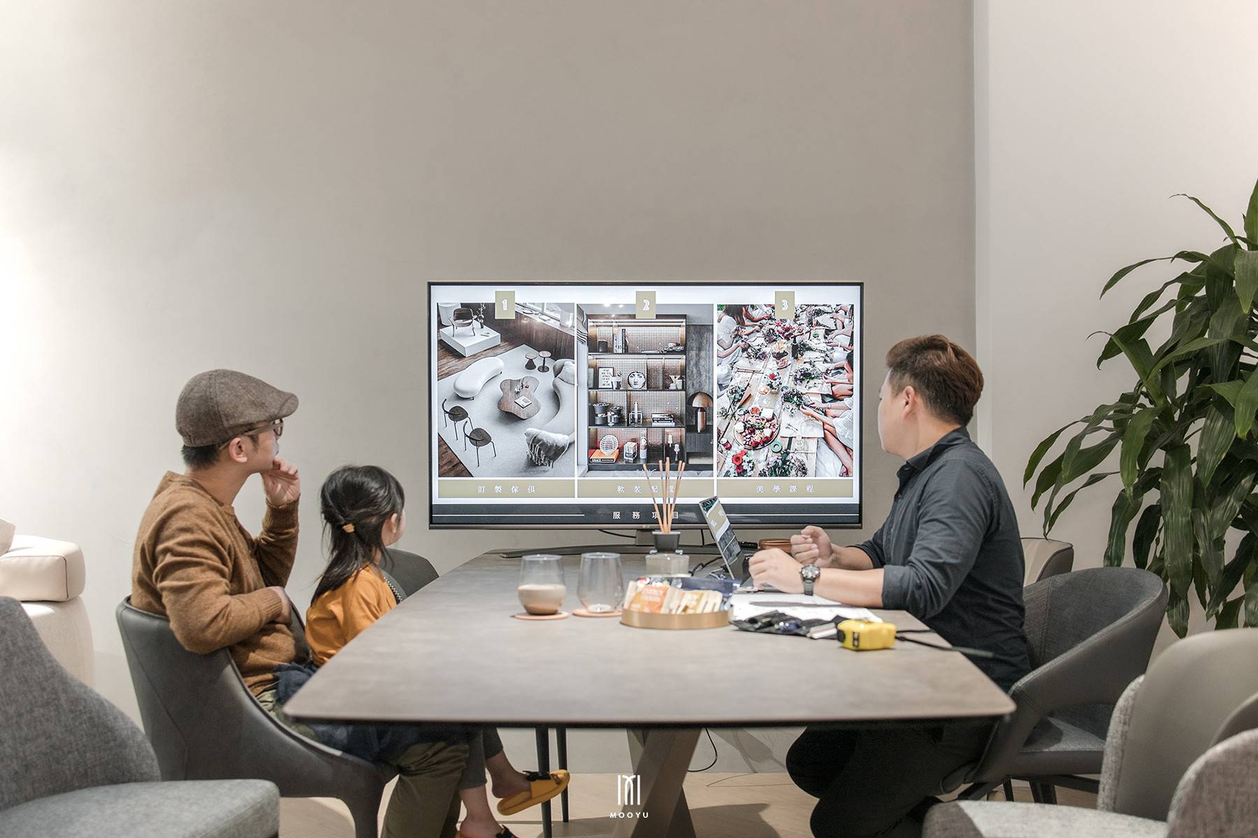 傢俱推薦懶人包｜選購要點、常見問題、10大傢俱行推薦 – MOOYU 睦寓傢飾